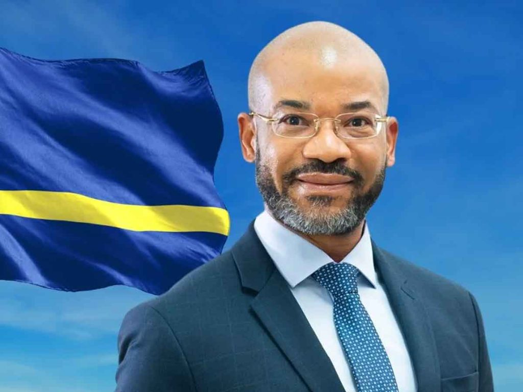 Curacao Gaming Authority licensing revolution - iGaming Express