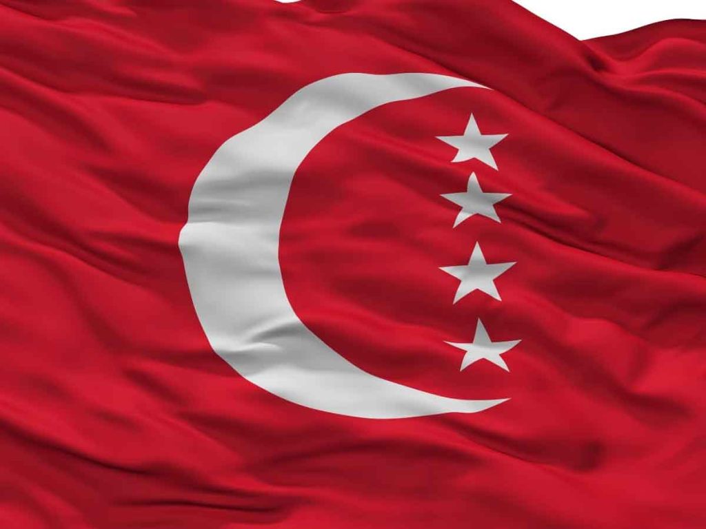 Anjouan Gaming License: A Comprehensive Guide - iGaming Express