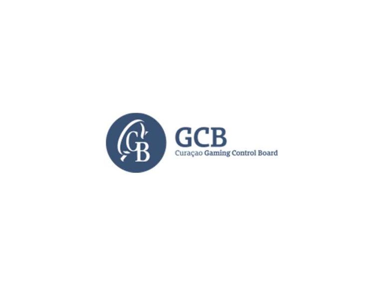 Curaçao's iGaming Evolution: New Licensing Portal, Regulatory Shifts ...